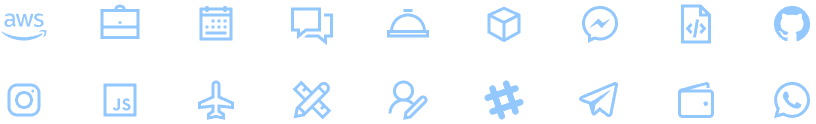 Agentive - Create, Deploy & Manage AI Agents Agentive - Create, Deploy & Manage AI Agents